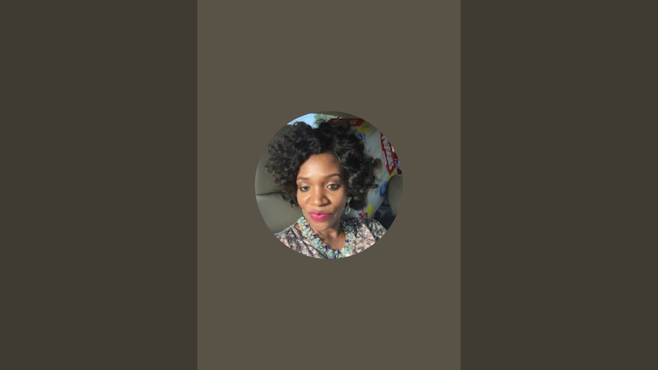 Joyflow TV is live! - YouTube