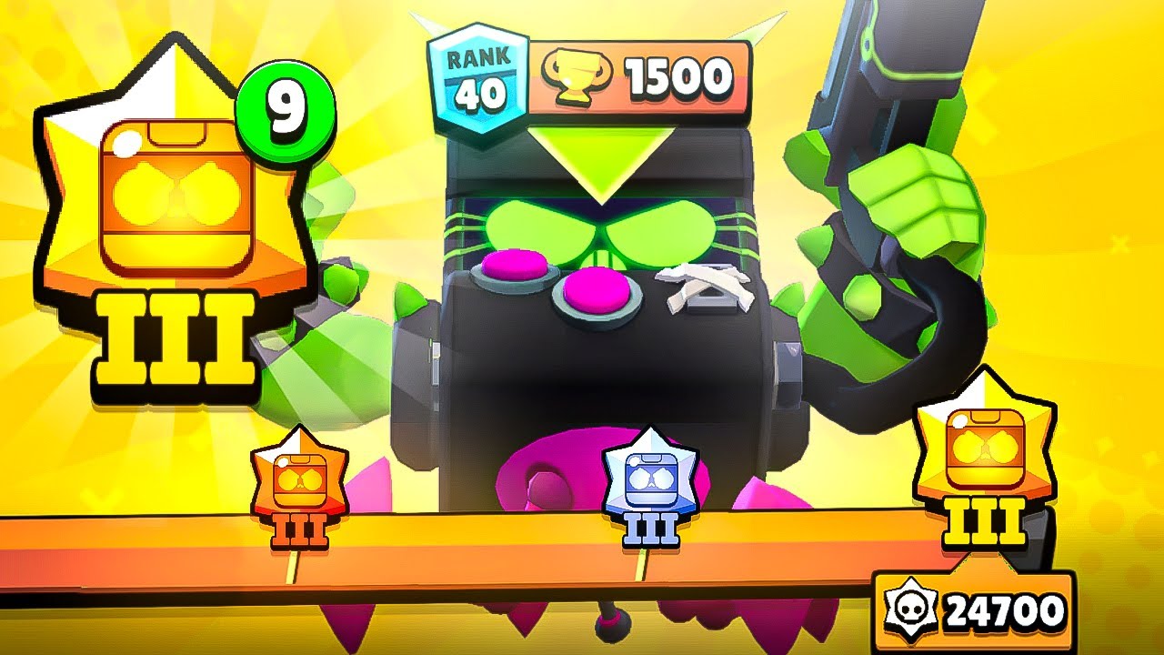 ZERANDO a MAESTRIA do 8-BIT no COMBATE nos 1500🏆! #26 - YouTube