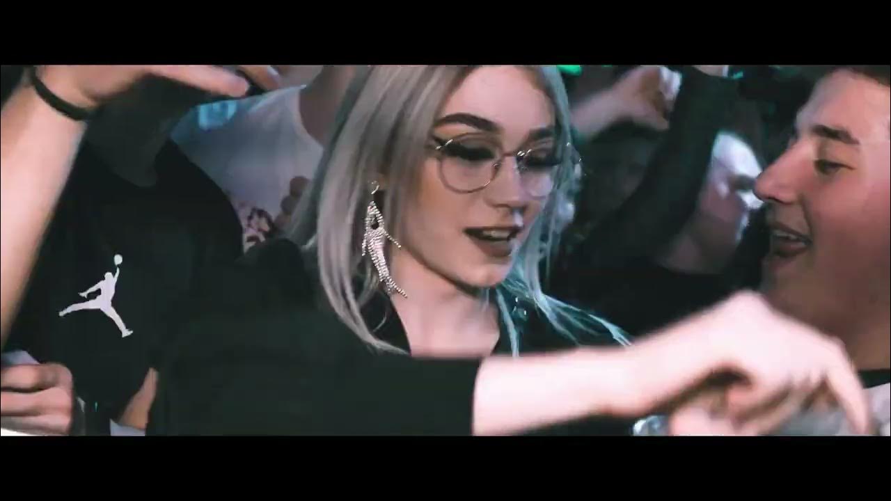 Kaz Bałagane feat. Oskar83 - Multisport (BANDIT REMIX) - YouTube