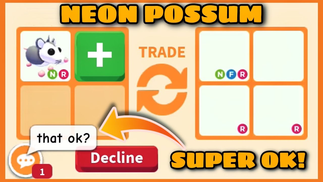 15 OVERPAY OFFERS WITH A HUGE WIN FOR *NEON* POSSUM!!😍😍 in Rich Servers ...