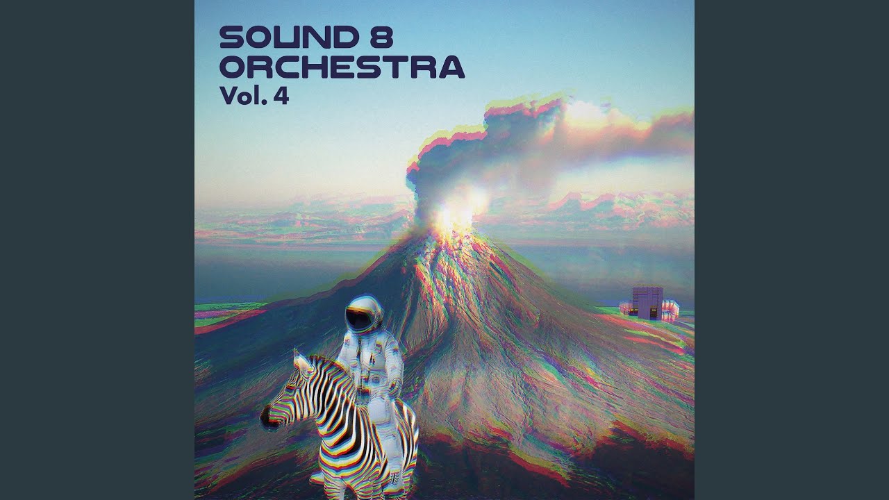 Exotic Sounds from the Silverscreen - YouTube