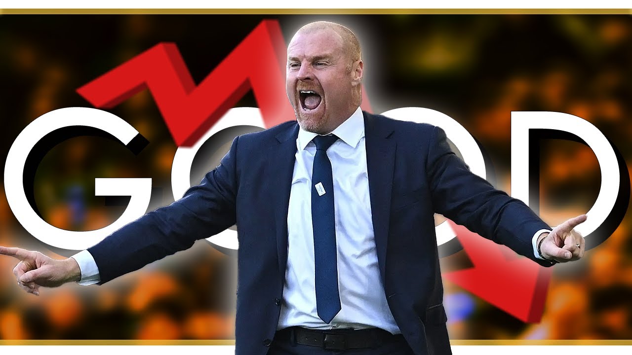 Financial Fair Play Is GOOD For Football (and it's time we realise it ...