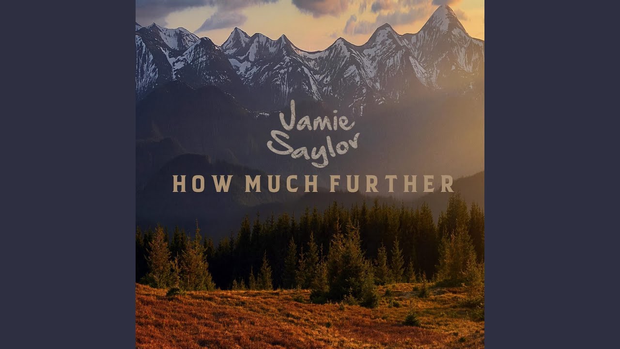 Down in the Holler - YouTube