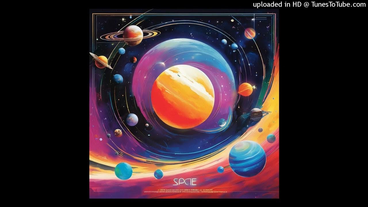 [FREE] Jace! x iayze Type Beat - "Reverence" - YouTube