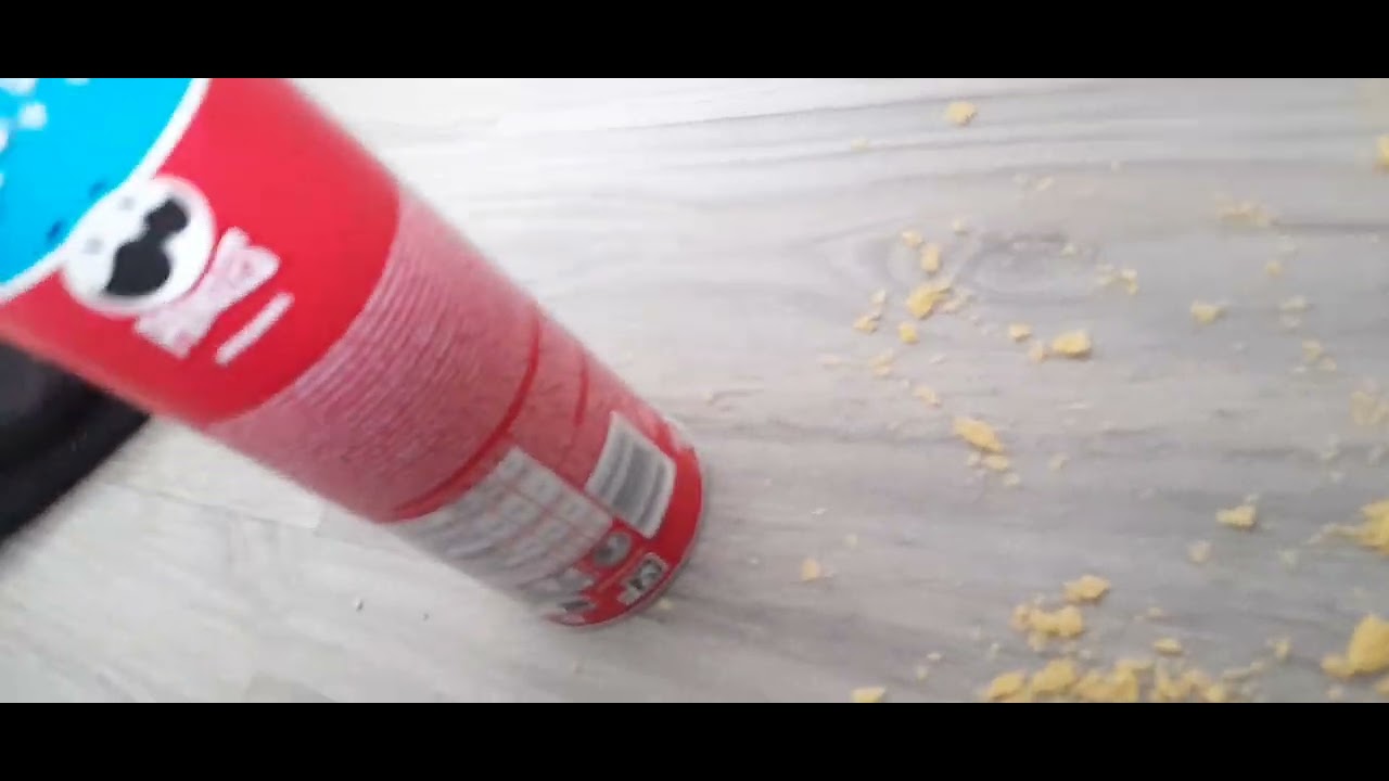 how to remove chips. - YouTube