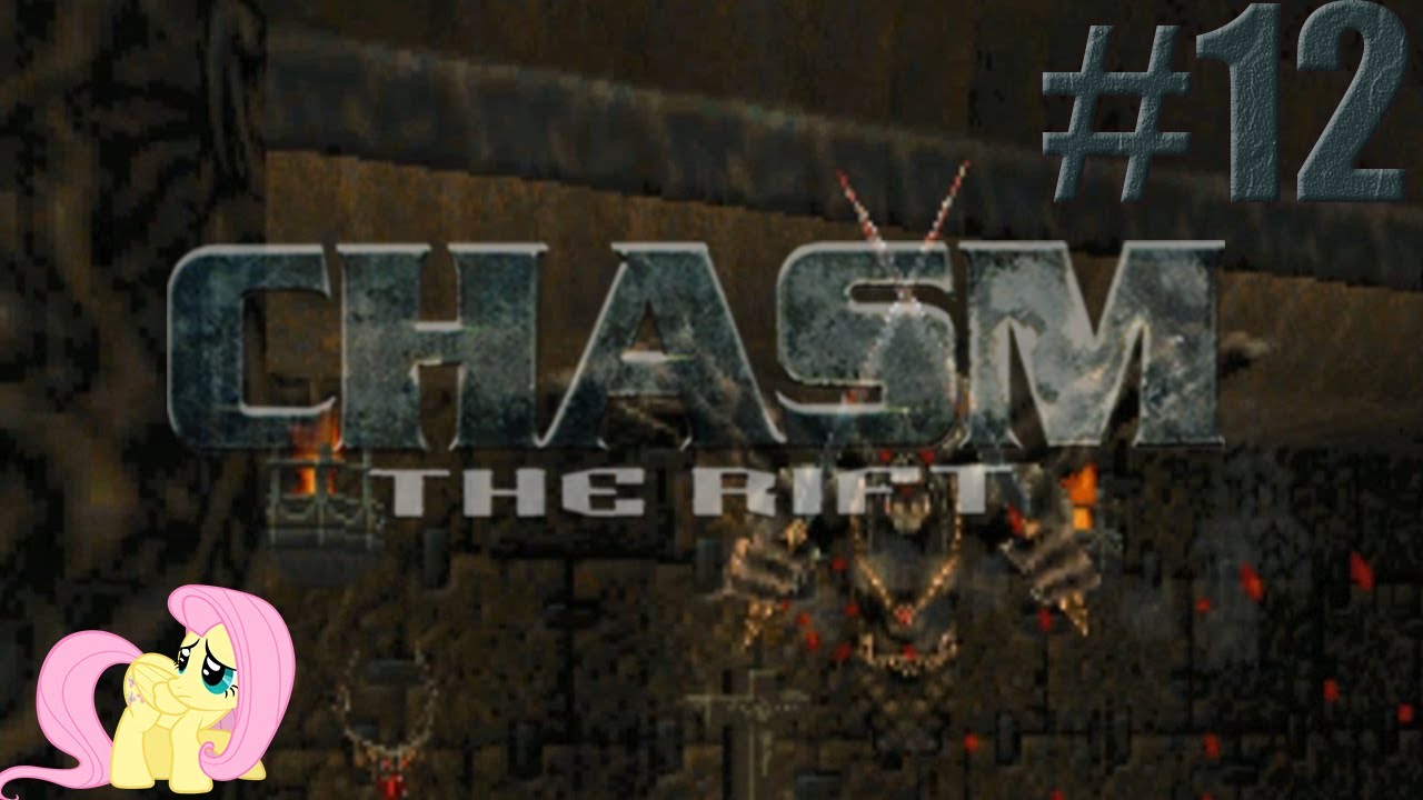 Огромная летучая мышь! - 🐭🔫🏰👹 - Chasm the Rift #1️⃣2️⃣ - YouTube