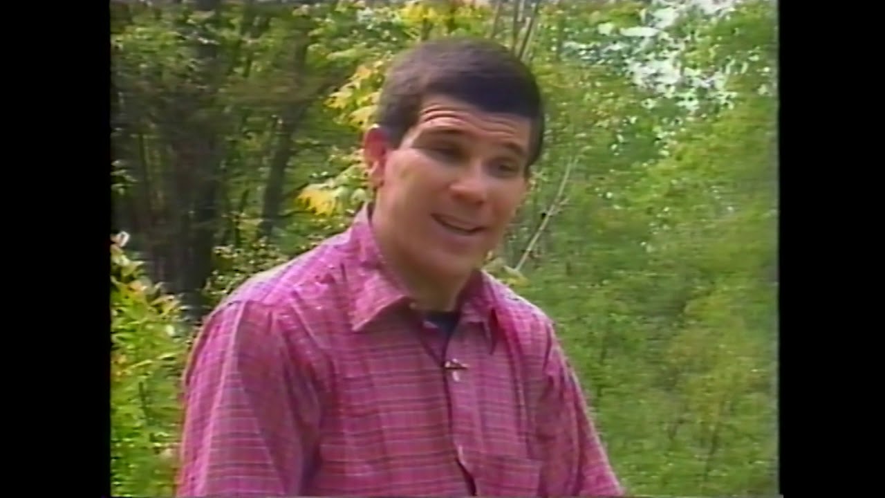 David Mamet on House of Games (1987) - YouTube