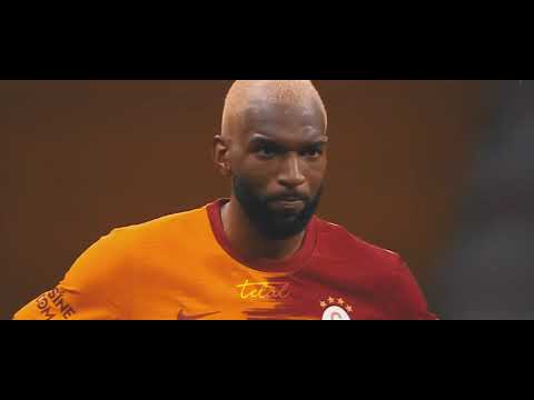 galatasaray   2020 21 sezonu duygusal klip