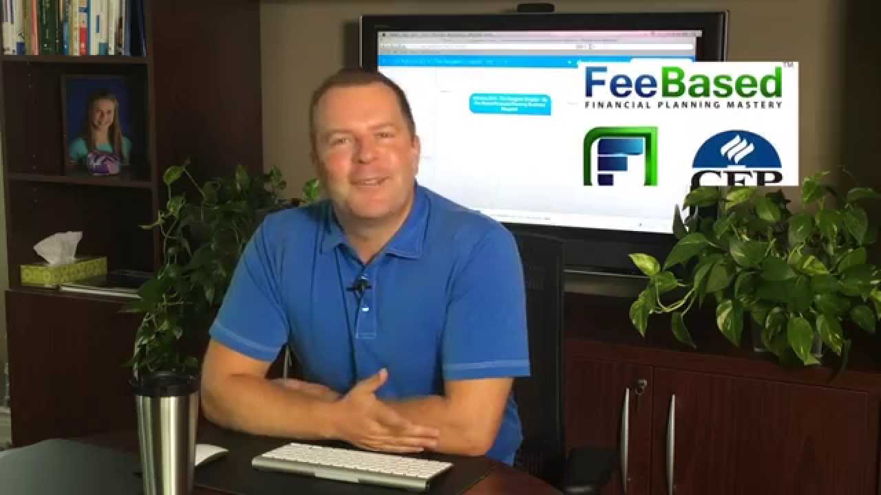 Scott E. Plaskett, CFP - Presenting at The ADVOCIS: Saugeen Chapter AGM ...