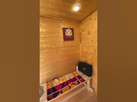 Благодарим за такой отзыв, мы рады стараться для вас! 💛 - YouTube