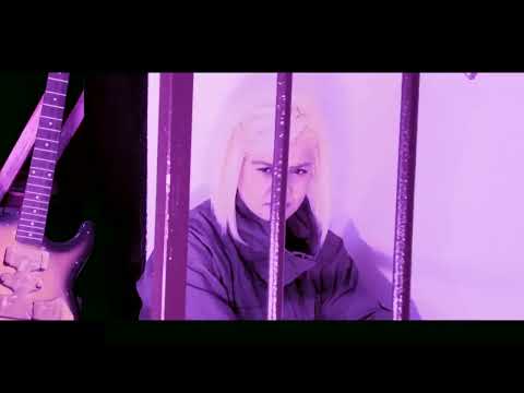 Sarı - Eşkiya Dünyaya Hükümdar Olmaz