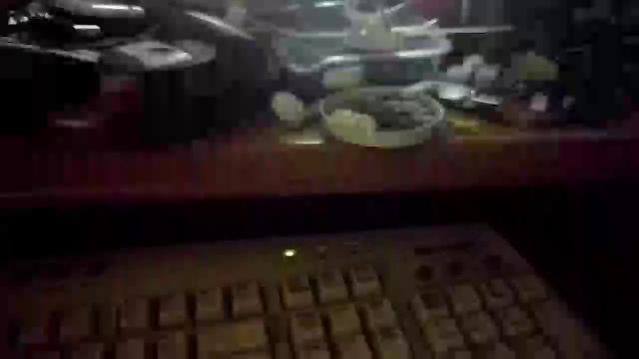 Marco Prata Live Stream - YouTube