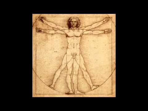 La Filosofía Profana - YouTube