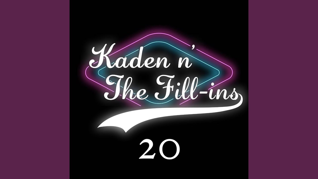 Now I'm 20 - YouTube