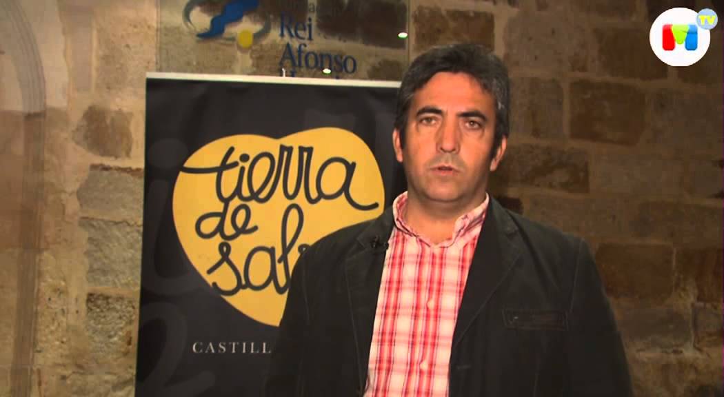 e-20.20: Félix Taleg - YouTube