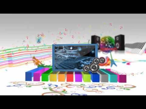 jihad kassem new.flv - YouTube