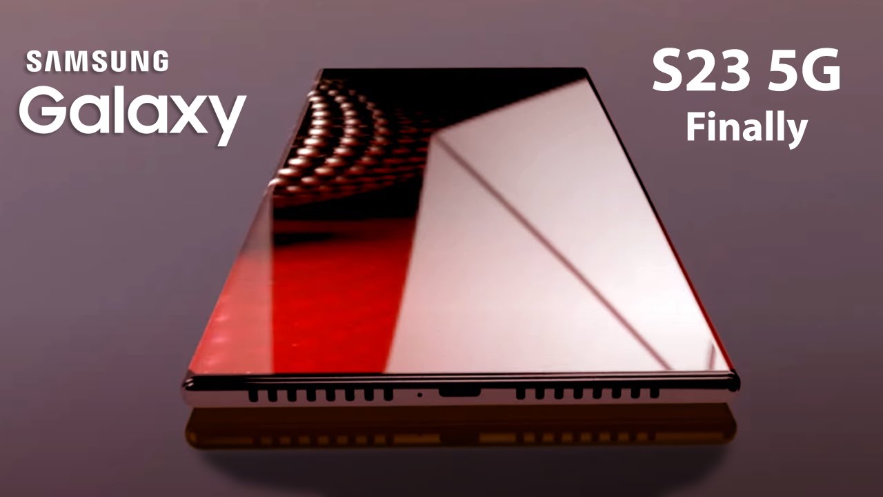 Samsung Galaxy S24 Ultra Pro 5G First Look ! 200Mp Camera and back ...