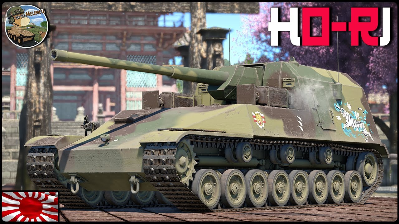 HO-RI Production ! Le Ferdinand en mieux - YouTube