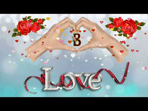 B letter status || B name status || B naam ka ringtone