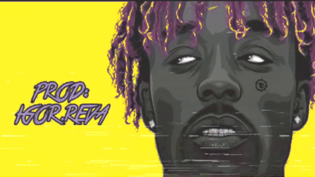 Free Type Beat | Lil Uzi Vert Type Beat | Prod By: Igor Reva - YouTube