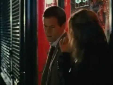 BİR ELMANIN YARISI-TUNCAY YALIN.wmv