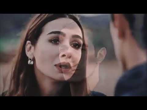 Sevme sen severkekn oldurursun