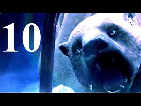 Dark Realm 2: Princess Of Ice - Part 10 Let's Play Walkthrough - Dark ...