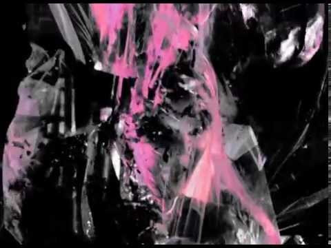 Mantra Porno-Tiny Pink Roses (unofficial)