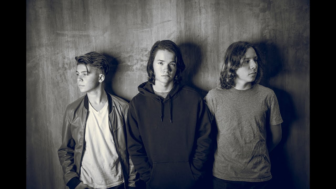 WJM - Over and Over {Official Music Video} - YouTube