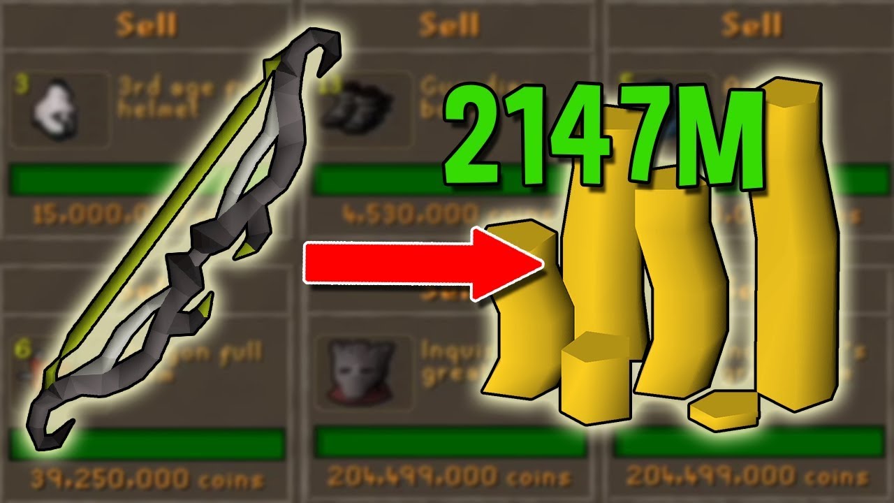 I have 6 Months to Earn Max Cash... Or Else! Flipping to Max Cash #1 ...