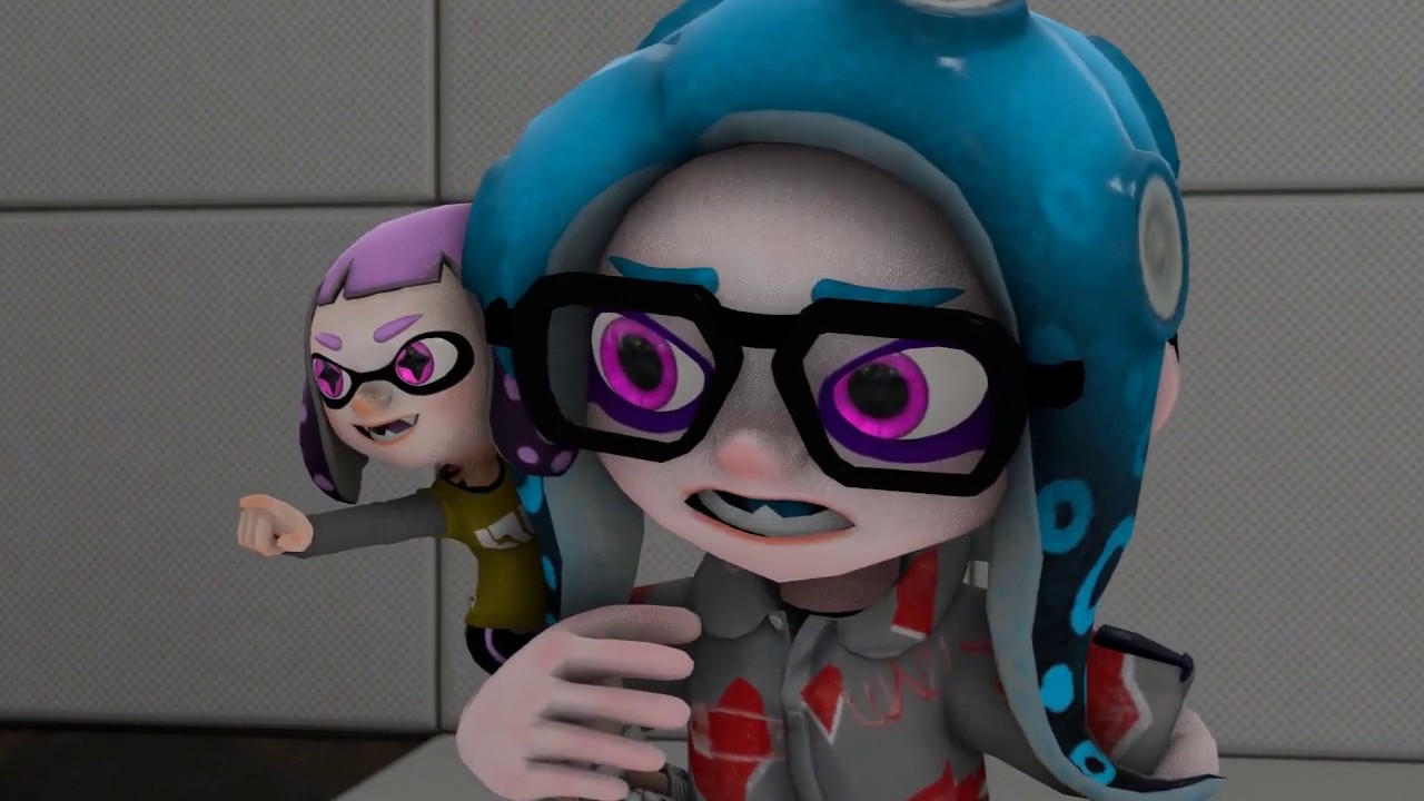 A Misunderstanding - YouTube