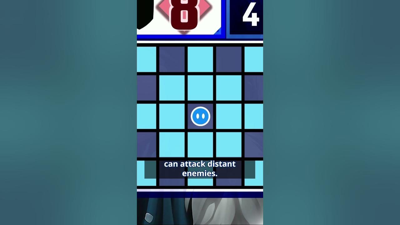 How to play "AWAKE HEROES" Part 4 #kickstartergames - YouTube