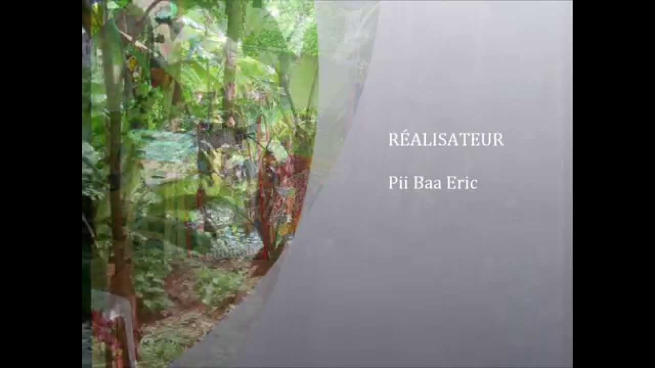 Pai - Darling Viewpoint - Thailand - YouTube