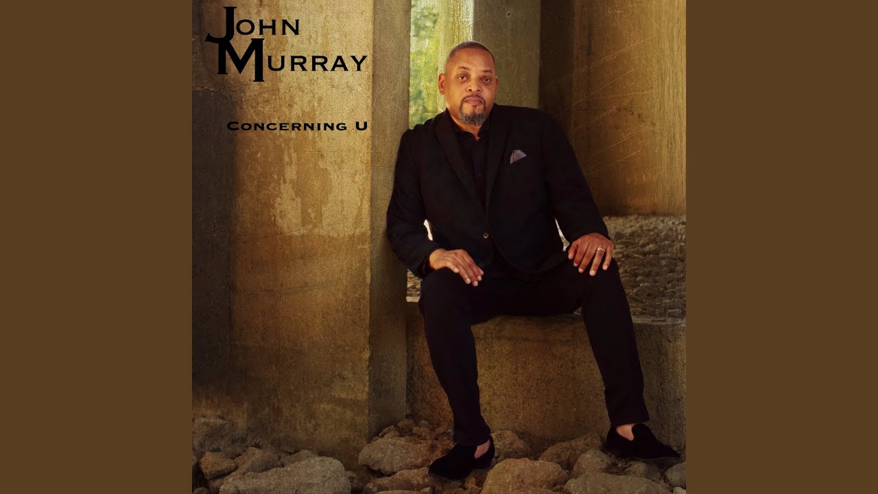 Kingdom Come (feat. Lee Scurry) - YouTube