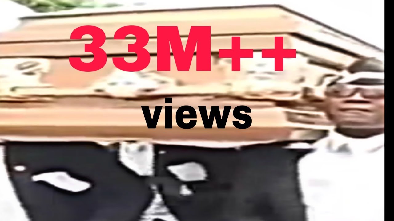 Very interesting Coffin Dancing Guys Short Compilation - YouTube