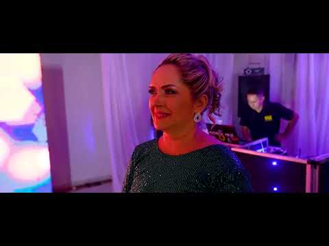 Same day edit Sofia Félix