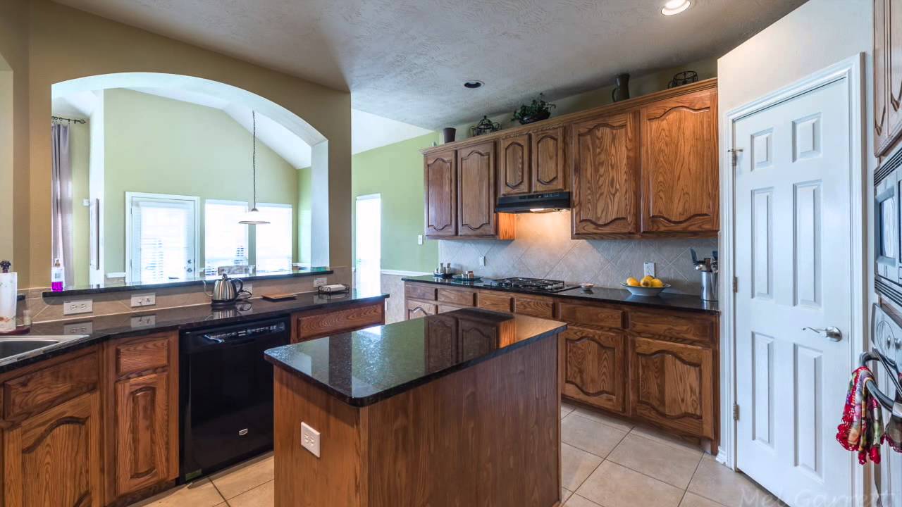 23410 Arbor Cove Ct , Richmond, Tx SeeTimSell Realty, Tim Sojka - YouTube