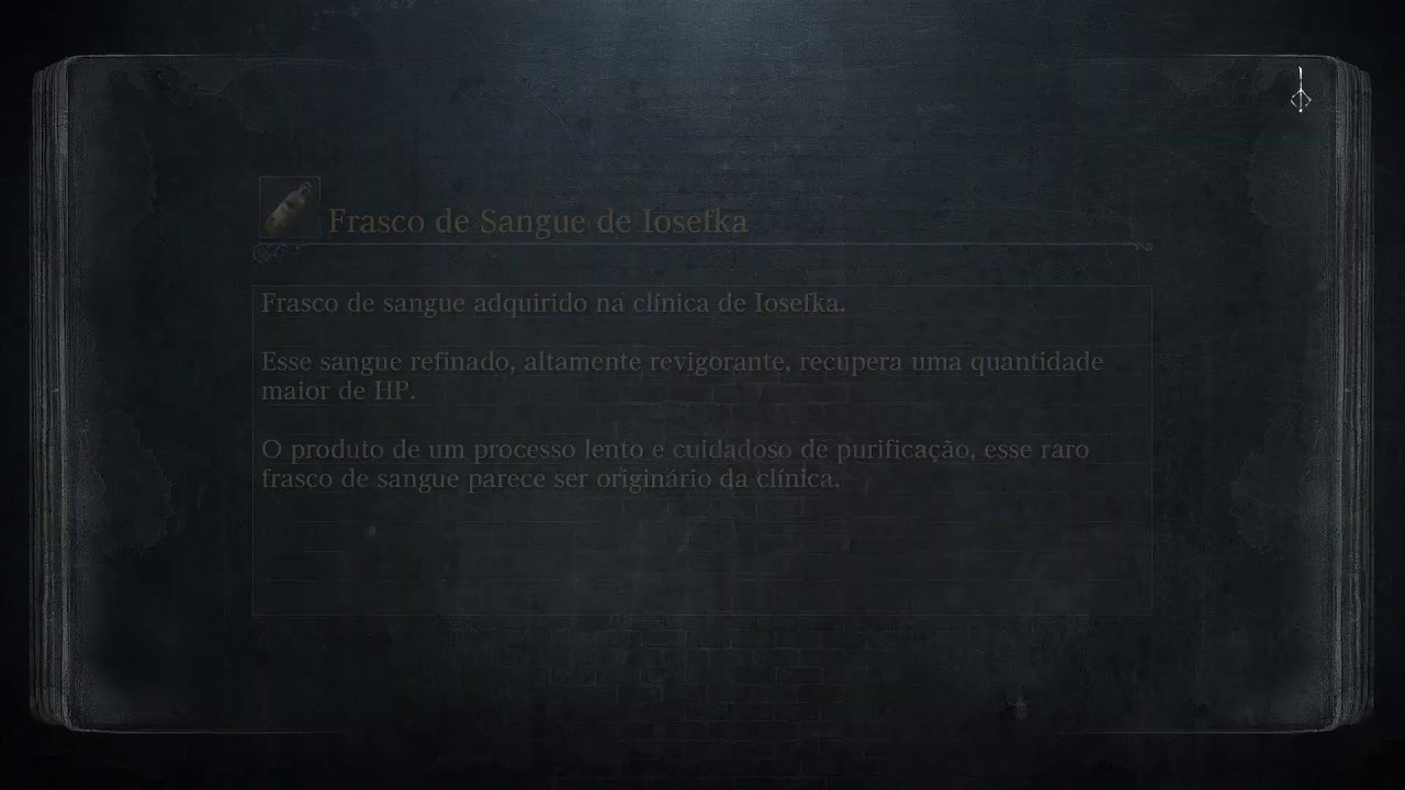 BloodBorne PS4 PRO - YouTube