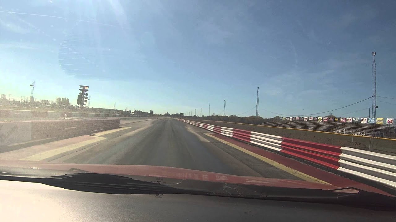 MCIR Round 2 Win 10 11 15 - YouTube