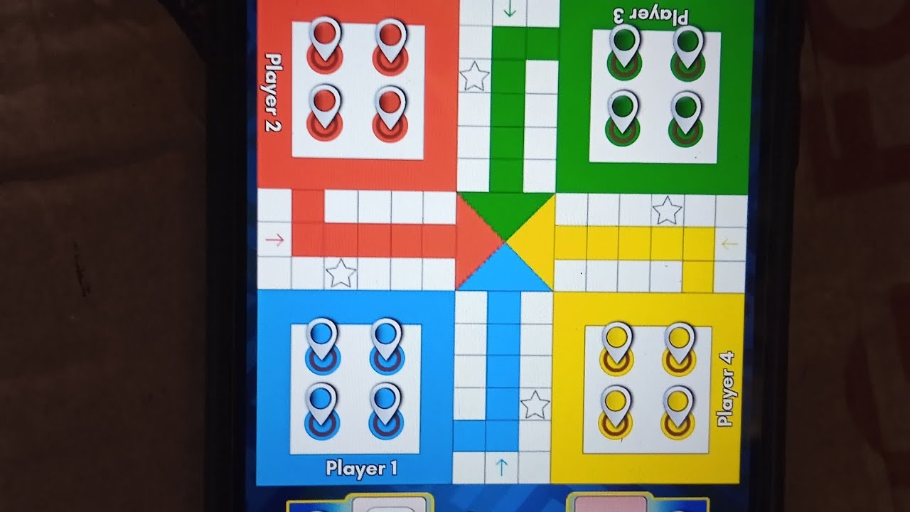 new rummy / today lunch app / rummy kalna gongipade download kabo bonus ...