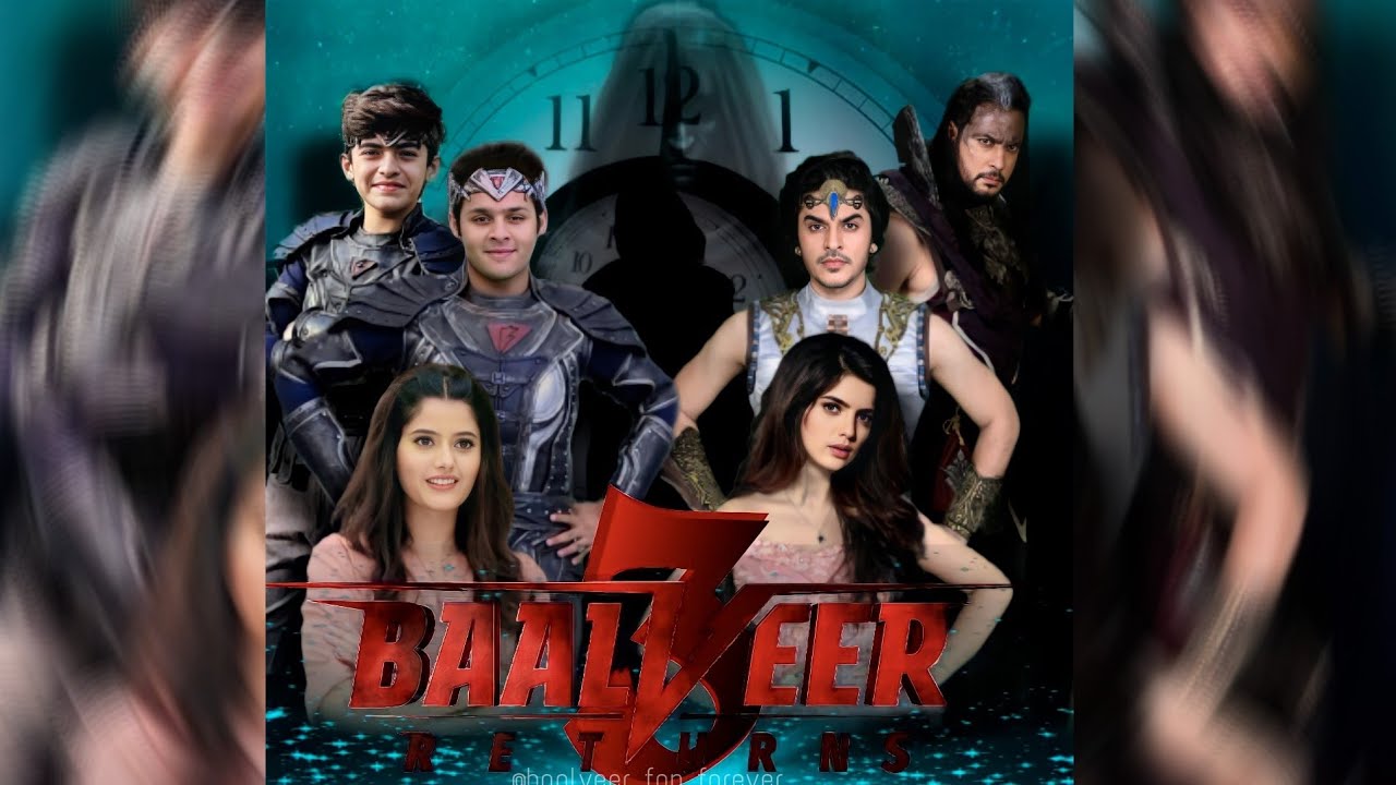 Chapter 168|| Vivaan angry on BV| Anu missing Debu - YouTube