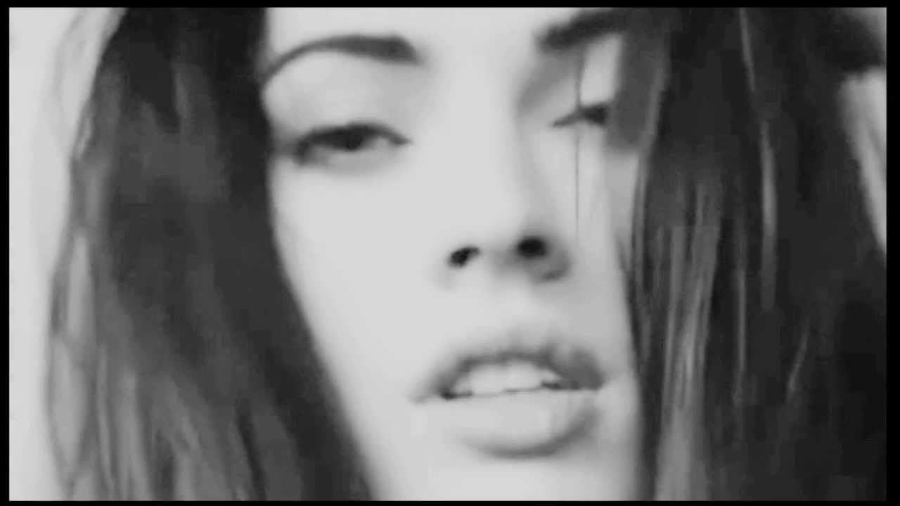 Aaliyah Williams Back to Black ♫ - YouTube