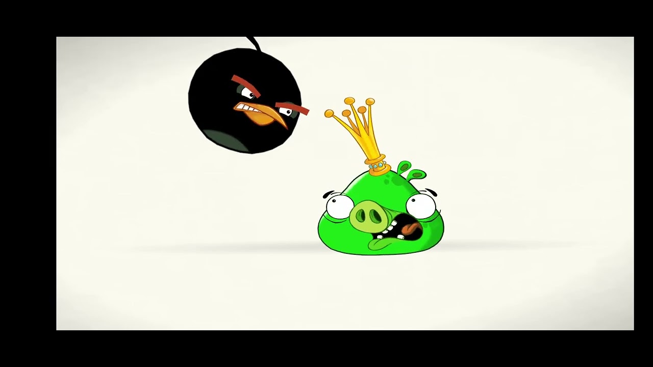 Angry Birds 2 Hat Chest ×20 憤怒鳥2 帽子寶箱20抽 - YouTube