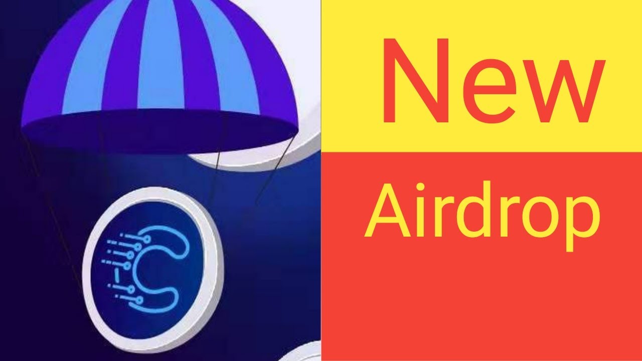 trust wallet free airdrop token dody || trust wallet free airdrop token ...