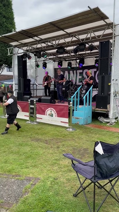 Dr Uke SUPERFANS!!! - YouTube