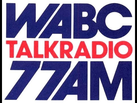 WABC NewsTalk 77 New York - Talking Points Jingle Demo - Jam Creative ...