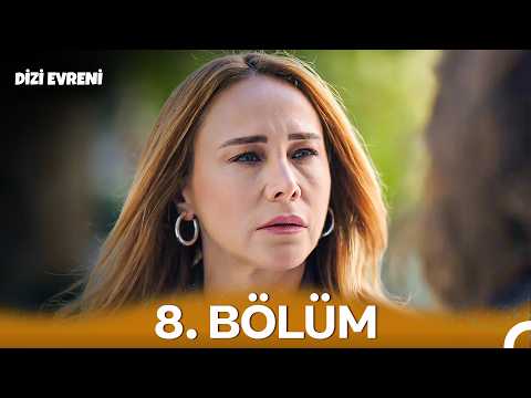 Ben Leman 8. Bölüm | Yalanların Sende Kalsın!