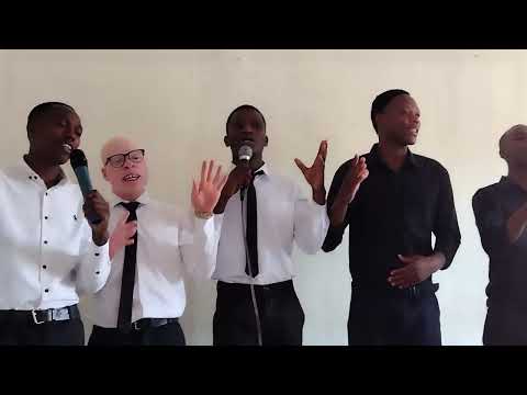 Iyi ndirimbo ntugende utayumvise ,tega amatwi wumve amagambo ayigize