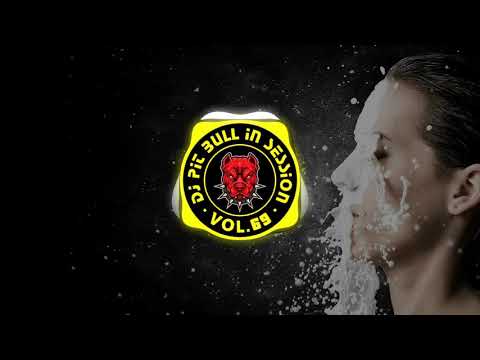 Dj Pit Bull Vol. 69 - BU-K-KE