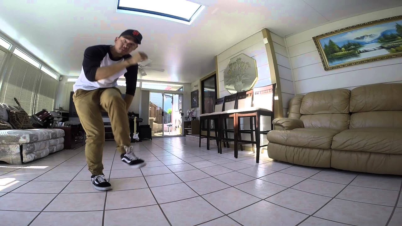 Choreography to Matrimony - Wale Feat. Usher - YouTube